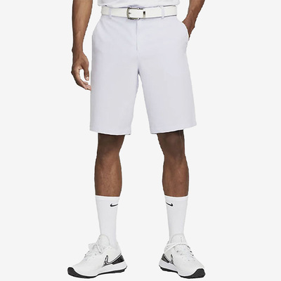 耐克正品男子运动短裤