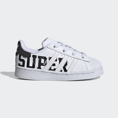 Adidas/阿迪达斯儿童运动鞋