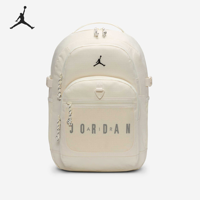 阿迪达斯男女同款时尚潮流腰包