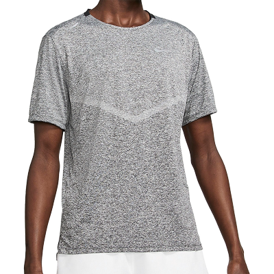 Nike/耐克官方正品男子短袖
