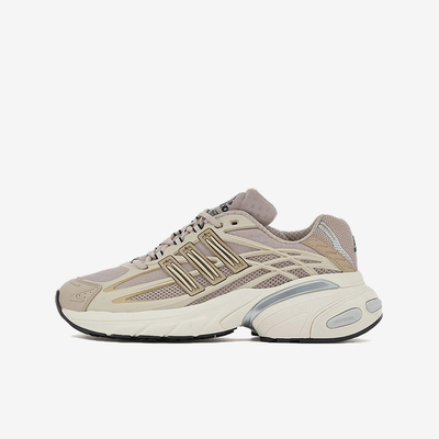 Adidas/阿迪达斯正品AdistarXLG休闲经典舒适轻便休闲鞋KI6670