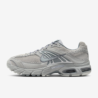 Nike/耐克正品 AIR MAX MOTO 2K男士耐穿缓震休闲鞋IQ4924-001