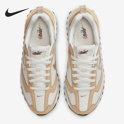 Nike/耐克正品Air Max Dawn 女士运动气垫休闲鞋FZ4239-100