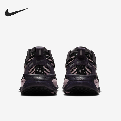 Nike/耐克正品Vomero 18 SE女士运动公路训练跑步鞋HV1779-001