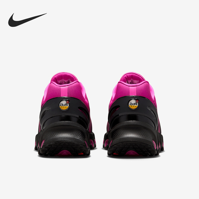 Nike/耐克正品Air Max Dn8女士运动缓震时尚跑步鞋HF5509-601