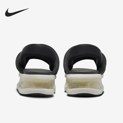 Nike/耐克女士运动凉鞋