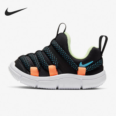 Nike/耐克正品婴童休闲鞋
