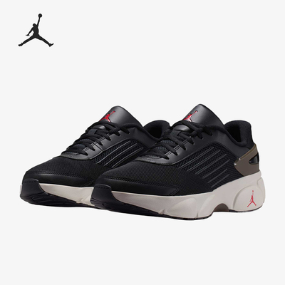 Nike/耐克正品男士舒适休闲轻盈缓震低帮跑步鞋IO2091-006