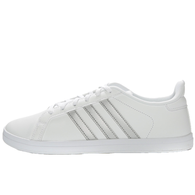 阿迪达斯女子舒适运动休闲板鞋