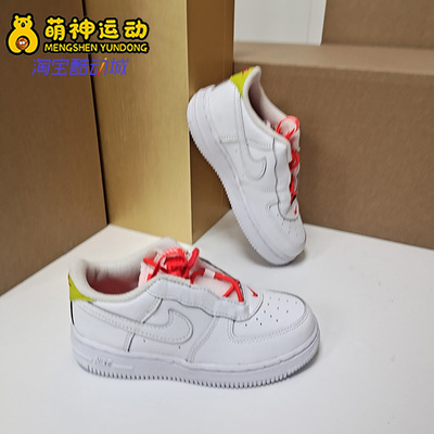 Nike耐克正品小童运动鞋休闲鞋
