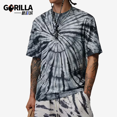 Nike/耐克正品Jordan Brooklyn男士舒适短袖T恤IF3150-133