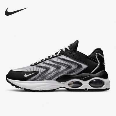 Nike/耐克正品Air Max Tailwind 1男子运动跑步鞋DQ3984-001