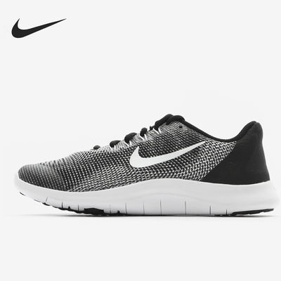 Nike/耐克正品大童透气耐磨舒适运动休闲鞋AH3438 AH3437 AH3444