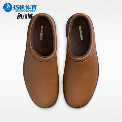 Nike/耐克正品新款男女同款经典潮流运动经典休闲鞋HV4087-200