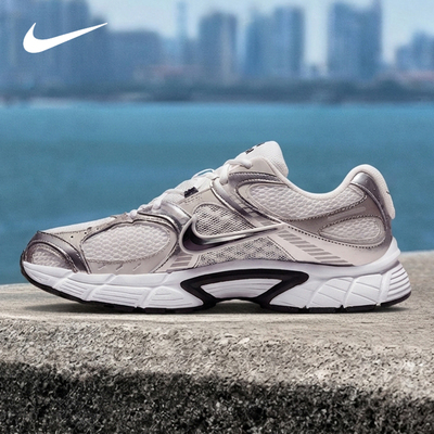 Nike/耐克正品V5 RNR男士经典复古休闲轻便运动鞋HJ5228-104