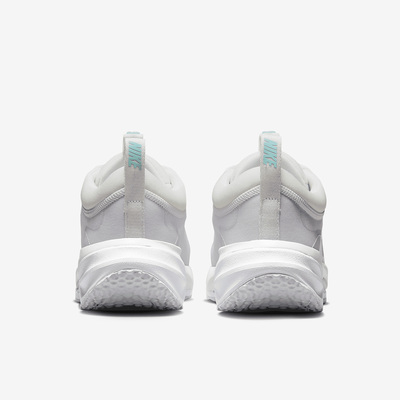 耐克女子舒适运动跑步鞋