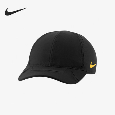 Nike耐克正品NOCTA Cardinal Stock男女刺绣运动帽DC9880-010