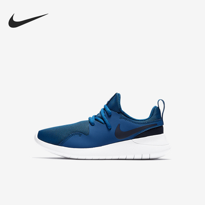 nike耐克正品2019休闲运动鞋