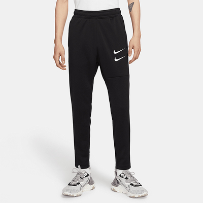 nike耐克正品2020男子运动长裤