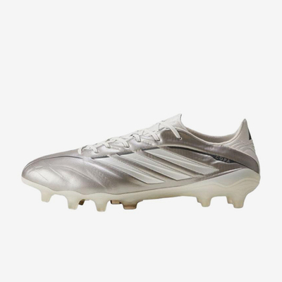 Adidas/阿迪达斯正品CopaPureIVEliteFG男女经典防滑足球鞋JS4243