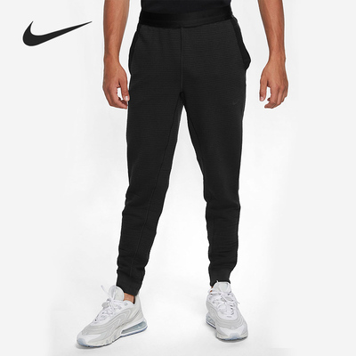 Nike/耐克正品NSW TECH PACK 春季新款男子长裤休闲运动裤 CU3596