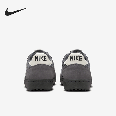 Nike/耐克正品春季新款男士运动轻便低帮休闲鞋IF0667-001