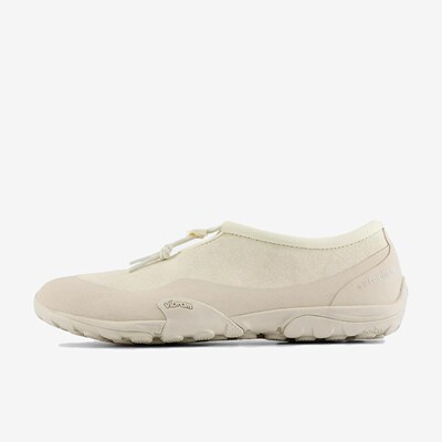 New Balance新百伦正品TDS MT10T V1男女同款低帮休闲鞋MT10TTD