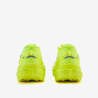 Puma/彪马正品Deviate NITRO 3男士缓震耐磨跑步鞋309707-14