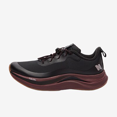 New Balance新百伦正品FuelCell Propel v4男款系带跑步鞋MFCPWBK