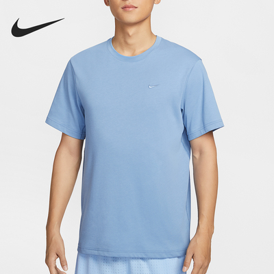 Nike/耐克男士短袖T恤
