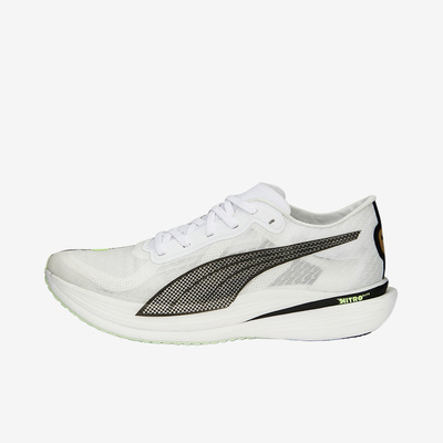 Puma/彪马正品DEVIATE NITRO ELITE 2男子跑步鞋377788-02