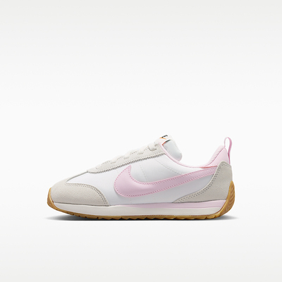 Nike/耐克正品Pacific小童时尚简约透气经典运动休闲鞋IH7379-101