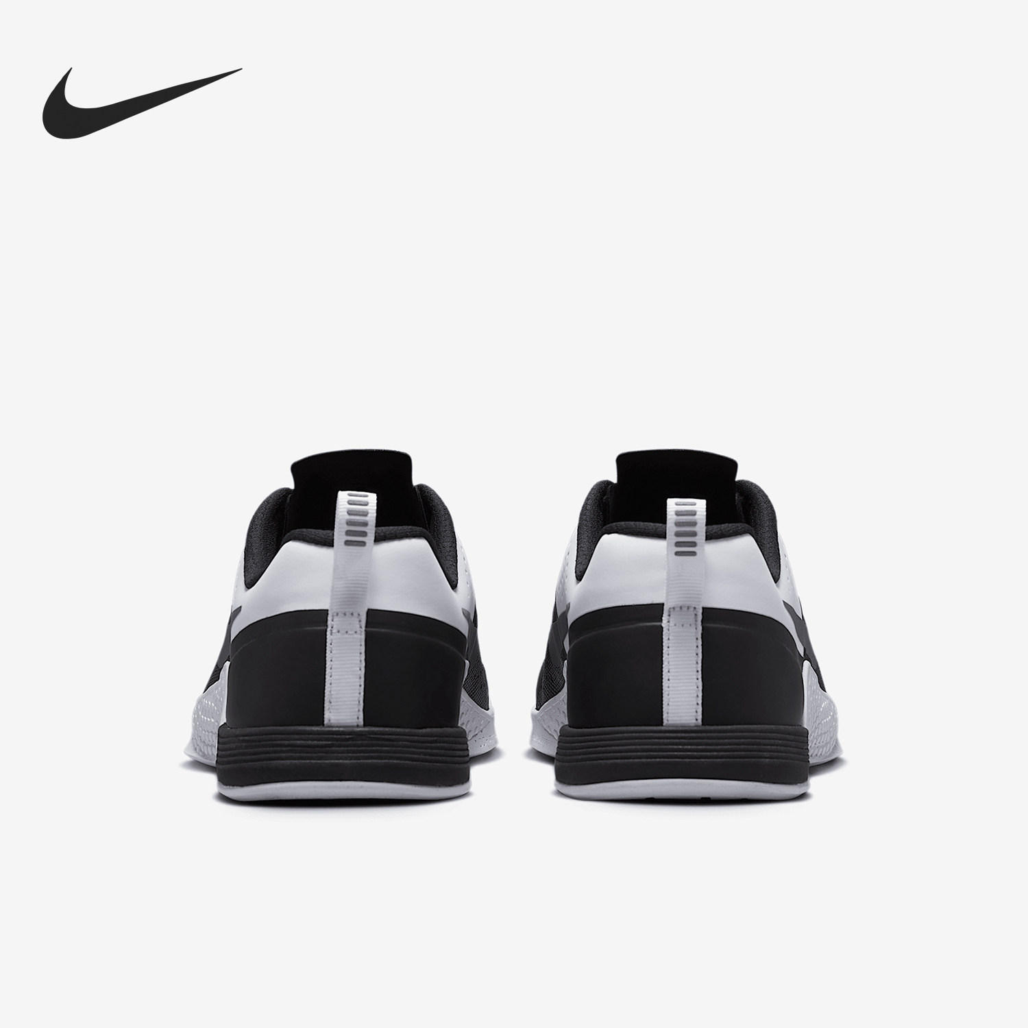 Nike/耐克官方正品Metcon 1 OG 男士透气网眼训练鞋FQ1854-002