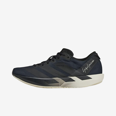 Adidas/阿迪达斯官方正品男女同款透气轻便低帮运动跑步鞋JR6652