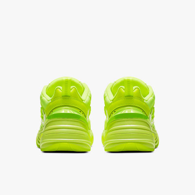 Nike/耐克正品跑步鞋男女