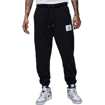 耐克官方正品男子长裤