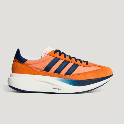 Adidas/阿迪达斯正品SL 72 PRO 男女透气休闲经典运动鞋KK3077