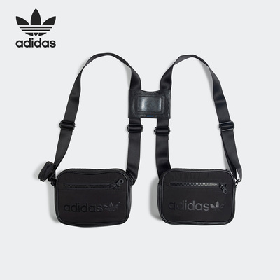Adidas/阿迪达斯运动包