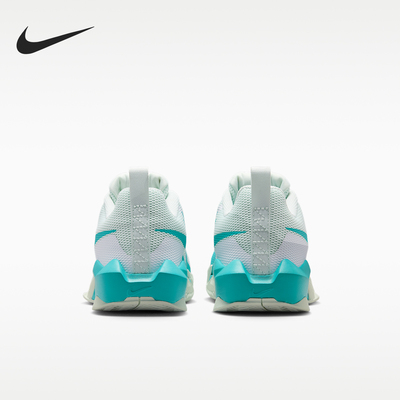 Nike/耐克正品2026夏季婴童轻盈缓震耐磨抓地运动鞋IH2308-300