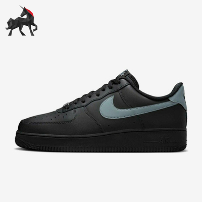 Nike/耐克正品男女休闲减震舒适防滑耐磨低帮板鞋FJ4146-003