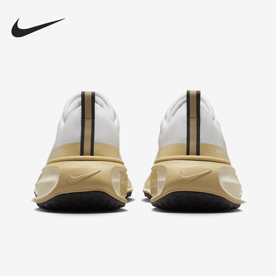 耐克LUNAREPICFLYKNIT男女跑步鞋