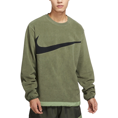 耐克官方正品男子卫衣