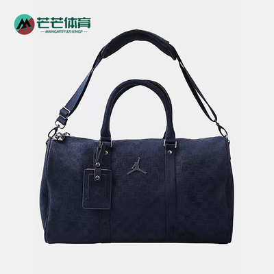 阿迪达斯男女同款时尚潮流腰包