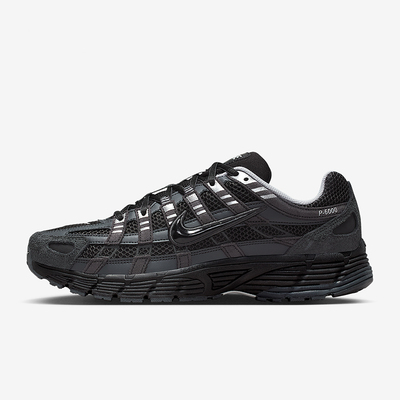 Nike/耐克正品2026春季款男士日常低帮系带耐磨休闲鞋HF0015-002
