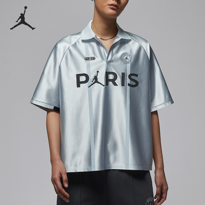 耐克女士球衣透气短袖T恤