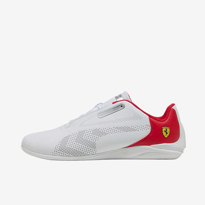 PUMA彪马正品Shipping to Saudi Arabia男女低帮跑步鞋308395-05