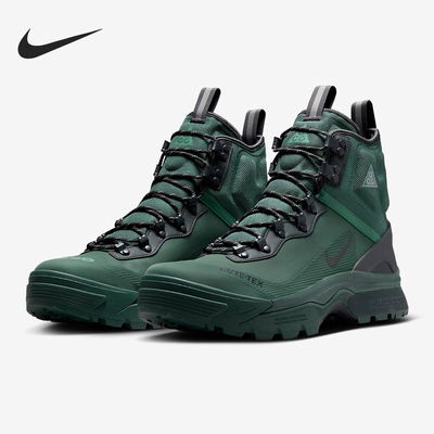Nike/耐克正品新款男士耐磨透气运动户外徒步鞋DD2858-300