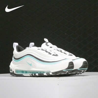 Nike子弹气垫时尚舒适运动休闲鞋