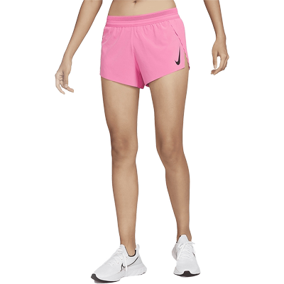 Nike/耐克训练运动短裤
