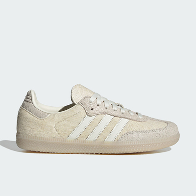 Adidas/阿迪达斯正品2026春季款女士日常低帮系带运动鞋IH9148